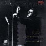 ハインツ・レーグナー／ベルリン放送交響楽団／コンラード・オーター販売会社/発売会社：キングレコード（株）(キングレコード（株）)発売年月日：2006/09/06JAN：4988003328740ドイツのシャルプラッテン・レーベルのオリジナル...