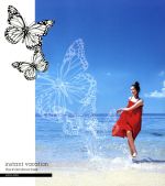 the★tambourines販売会社/発売会社：（株）ギザ(（株）ビーイング)発売年月日：2006/08/02JAN：45239490399014人組バンド、the★tambourinesの通算5枚目のアルバム。朝、昼、夕方、そして夜…晴...