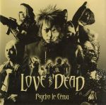 Psycho　le　Cemu販売会社/発売会社：日本クラウン（株）(クラウン徳間ミュージック販売（株）)発売年月日：2005/04/27JAN：4988007212380アメリカ・ツアーも実施された2004年に引き続き、2005年も世界に羽...