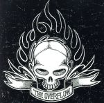 THE　OVERFLOW販売会社/発売会社：MEASURE　LABEL(ダイキサウンド（株）)発売年月日：2001/05/15JAN：4948722079361