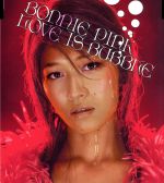 BONNIE　PINK販売会社/発売会社：（株）ワーナーミュージック・ジャパン(（株）ワーナーミュージック・ジャパン)発売年月日：2006/05/10JAN：4943674062492ボニーのラブチューン！中島哲也監督作品映画：『嫌われ松子...