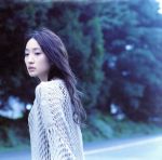 安藤裕子販売会社/発売会社：エイベックス・マーケティング（株）(エイベックス・マーケティング（株）)発売年月日：2005/10/05JAN：49458174022022005年7月発表「Lost　child，」に続くシングル。スカパラホーン...