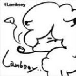 ラムジ販売会社/発売会社：エイベックス・マーケティング（株）(エイベックス・マーケティング（株）)発売年月日：2005/11/09JAN：4988064308194ヴォーカリスト、山下祐樹と、プロデューサー、SJRこと井上慎二郎によるフォー...