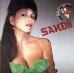 サンディー（J−POP）販売会社/発売会社：（株）ソニー・ミュージックダイレクト発売年月日：2006/09/13JAN：4571191059116