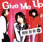 Mi販売会社/発売会社：日本コロムビア（株）(日本コロムビア（株）)発売年月日：2006/04/19JAN：4988001996668TV：TBS系『あなた説明できますか？』テーマソングを収録した、ガールズ・バンドMiのシングル。Miのバン...