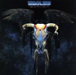 イーグルス販売会社/発売会社：（株）ワーナーミュージック・ジャパン(（株）ワーナーミュージック・ジャパン)発売年月日：2005/12/21JAN：4943674060719ワーナーミュージック・ジャパンの誇る洋楽メイン・カタログを低価格でお...