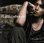 玉木宏販売会社/発売会社：エイベックス・マーケティング（株）(エイベックス・マーケティング（株）)発売年月日：2006/06/28JAN：4988064309689ドラマ、俳優、CMと多岐に渡って活動を行っている玉木宏の3ヶ月連続リリース・...