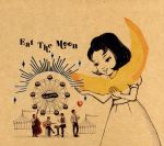 UNCHAIN販売会社/発売会社：（有）クラウド・クックー・ランド(クラウン徳間ミュージック販売（株）)発売年月日：2012/04/25JAN：4580369280085京都府出身の4人組バンドUNCHAINのアルバム。ポップ・ミュージック...