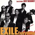EXILE販売会社/発売会社：エイベックス・マーケティング（株）(エイベックス・マーケティング（株）)発売年月日：2006/12/06JAN：49880644548152006年12月発表のシングル。オーディションにより決定した新メンバー“...