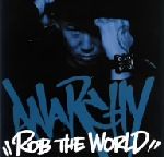 ANARCHY販売会社/発売会社：R−RATED　RECORDS(ダイキサウンド（株）)発売年月日：2006/12/13JAN：4948722303299ANARCHY待望のファースト・アルバム！前代未聞で語られるラッパーANARCHYの生...