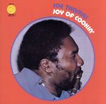 ジョー・トーマス（fl）,ホレス・オット（arr）,Ernest　Royal,Garrett　Brown（tb）,セルダン・パウエル（ts）,アーサー・クラーク（bs）,David　A．Spinozza（g）,Gordon　H．Edward...