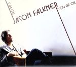 ジェイソン・フォークナー販売会社/発売会社：（株）バッドニュース音楽出版(ビクターエンタテインメント（株）)発売年月日：2007/04/18JAN：4529408001854元JELLYFISHのメロディー・メイカー、ジェイソン・フォークナ...