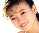 本田美奈子．販売会社/発売会社：ユニバーサルミュージック発売年月日：2007/04/18JAN：4988006210806本田美奈子．のデビュー日（1985年4月20日）を記念して、デビュー作「殺意のヴァカンス」「1986年のマリリン」、ブ...