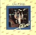 ALIVE！販売会社/発売会社：インディペンデントレーベル発売年月日：2000/11/03JAN：4540399061313