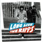 ザ・リップス販売会社/発売会社：EGGING(アート・ユニオン、U−POP　RECORDS)発売年月日：2007/05/16JAN：45621385303002003年に結成されたザ・リップスのデビュー・アルバム。セックス・ピストルズやクラ...