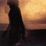 J（LUNA　SEA）販売会社/発売会社：エイベックス・マーケティング（株）(エイベックス・マーケティング（株）)発売年月日：2007/08/22JAN：4988064312733ソロ活動10周年のメモリアル・イヤーを迎えた元LUNA　SE...
