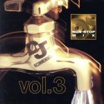 （オムニバス）販売会社/発売会社：アルファミュージック（株）発売年月日：1991/12/21JAN：4988024115619