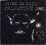ミック・ジャガー販売会社/発売会社：ソニー・ミュージックレコーズ発売年月日：1987/12/19JAN：4988009567952