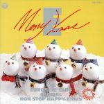 EUROBEAT　CLUB　BAND販売会社/発売会社：日本コロムビア（株）発売年月日：1989/11/21JAN：4988001366034