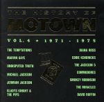 （オムニバス）販売会社/発売会社：（株）BMG　JAPAN発売年月日：1990/09/21JAN：4988017023198