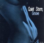 （オムニバス）販売会社/発売会社：東芝EMI（株）発売年月日：1992/05/27JAN：4988006670853