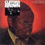 クリフォード・ブラウン販売会社/発売会社：ソニー・ミュージックレコーズ 発売年月日：1987/04/22JAN：4988009544359