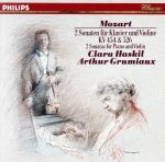 アルテュール・グリュミオー販売会社/発売会社：ユニバーサルミュージック（株）クラシック発売年月日：1991/01/25JAN：4988011127663