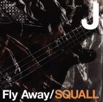 J（LUNA　SEA）販売会社/発売会社：エイベックス・エンタテインメント（株）(エイベックス・マーケティング・コミュニケーションズ（株）)発売年月日：2006/07/12JAN：4988064309856元LUNA　SEAのベーシスト、J...