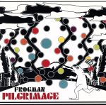 FROGMAN販売会社/発売会社：PARKLIFE(ラッツパック・レコード（株）)発売年月日：2007/05/18JAN：4524505273302小気味のいいロックを聴かせてくれるアルバムだ。メロディアスで展開力のある楽曲に、はちきれんば...