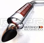 Mustang！！販売会社/発売会社：インディペンデントレーベル(インディペンデント・レーベル)発売年月日：2003/07/09JAN：4582149520022ライヴすら行なわない完全ノンプロモーションで、5万枚もの数字を叩き出したファー...