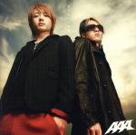 AAA販売会社/発売会社：エイベックス・マーケティング（株）発売年月日：2006/11/15JAN：4988064310838気持ちを表現するのが苦手な貴方へ贈る1枚。「ありがとう」を言いたい人に、是非この曲を歌ってあげてほしい…そんな作り...