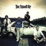 STAND　UP販売会社/発売会社：（株）BMG　JAPAN((株)ソニー・ミュージックエンタテインメント)発売年月日：2003/09/03JAN：4988017617168熊谷出身のパンク・バンド、THE　STAND　UPのシングル。青春...