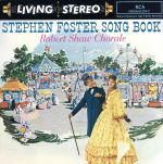 ロバート・ショウ,ロバート・ショウ合唱団販売会社/発売会社：（株）ソニー・ミュージックジャパンインターナショナル(（株）ソニー・ミュージックディストリビューション)発売年月日：1993/08/21JAN：4988017042878ジョプリン...