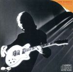 ジョン・スコフィールド販売会社/発売会社：ETC発売年月日：1986/03/21JAN：4988012209436