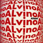 ALvino販売会社/発売会社：（株）バップ(（株）バップ)発売年月日：2007/09/05JAN：4988021815789元PIERROTの潤、元La’cryma　ChristiのKOJI、そして函館でヴォーカリストとして活動していた翔...