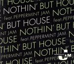（オムニバス）販売会社/発売会社：インディペンデントレーベル(インディペンデント・レーベル)発売年月日：2007/10/24JAN：4544719005001