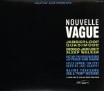 （オムニバス）販売会社/発売会社：インディペンデントレーベル(インディペンデント・レーベル)発売年月日：2007/11/03JAN：4526180012689