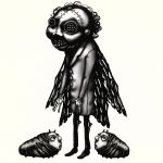 DIR　EN　GREY販売会社/発売会社：（株）ソニー・ミュージックレコーズ(（株）ソニー・ミュージックディストリビューション)発売年月日：2001/08/22JAN：4529123000064Dir　en　greyのリミックス・アルバム。...