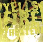 イェルズ・ファイアー・イン・ア・クラウデッド・シアター販売会社/発売会社：BELLS　ON　RECORDS(ラッツパック・レコード（株）)発売年月日：2007/12/26JAN：4571216185158