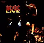 AC／DC販売会社/発売会社：（株）ソニー・ミュージックジャパンインターナショナル(（株）ソニー・ミュージックディストリビューション)発売年月日：2008/02/20JAN：4547366035308“BEST　OF　AC／DC”と言っても...