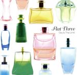 Flat　Three販売会社/発売会社：フラワーレコーズ(ダイキサウンド（株）)発売年月日：2008/03/19JAN：49487223463882004年にデビューを飾ったプロデューサー・チームがついにファースト・アルバムを発表した。20...