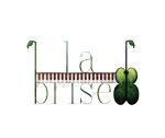la　brise販売会社/発売会社：インディーズ　レーベル(（株）ヴィヴィド・サウンド・コーポレーション)発売年月日：2008/01/27JAN：4540399310442