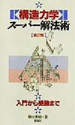 原口秀昭(著者)販売会社/発売会社：彰国社発売年月日：2001/06/10JAN：9784395072507