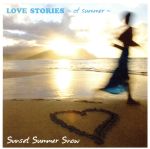 Sunset　Summer　Snow販売会社/発売会社：CAM　RECORDS(（株）MPD　ビーエムドットスリー事業グループ)発売年月日：2008/06/25JAN：4560273350272夏の恋物語をテーマにしたJ−POPの名曲を、ボ...