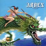 ARDEN販売会社/発売会社：インディーズ　レーベル(ラッツパック・レコード（株）)発売年月日：2008/06/06JAN：452450528162898年に結成され、2005年に現ラインナップとなった三人組によるファースト・シングル。本作...