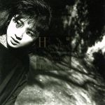 太田貴子販売会社/発売会社：徳間ジャパンコミュニケーションズ発売年月日：1988/04/25JAN：4988008047530