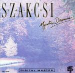 サ・チ販売会社/発売会社：ETC発売年月日：1989/09/21JAN：4988002180530