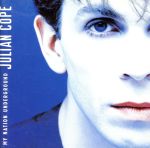 ジュリアン・コープ販売会社/発売会社：ETC発売年月日：1988/10/25JAN：4988023007205