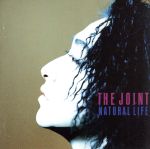 The　Joint（ザ・ジョイント）販売会社/発売会社：ETC発売年月日：1991/04/05JAN：4988003099152
