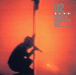 U2販売会社/発売会社：日本ポリグラム発売年月日：1992/07/10JAN：4988011332449
